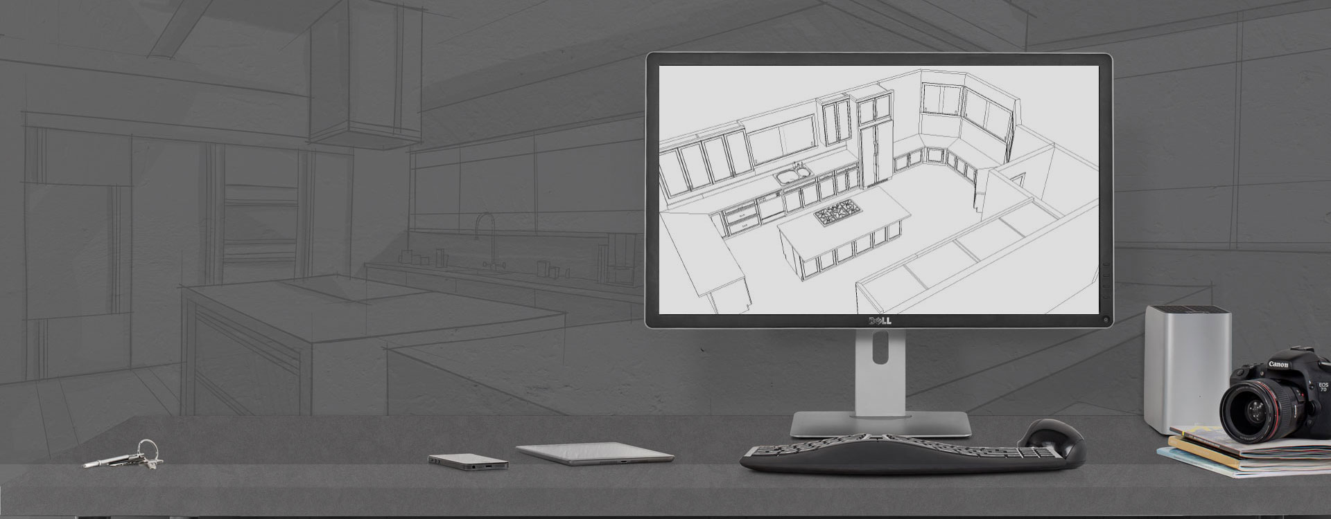 AKB Collections – Total Cabinet Solutions