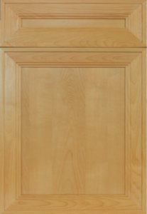 Natural Wood – AKB Collections